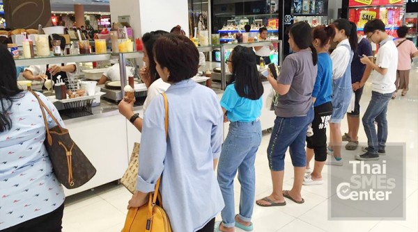 crap - "ศูนย์รวมข้อมูลธุรกิจ SME แห่งประเทศไทย, ThaiSMEsCenter, รวม ...