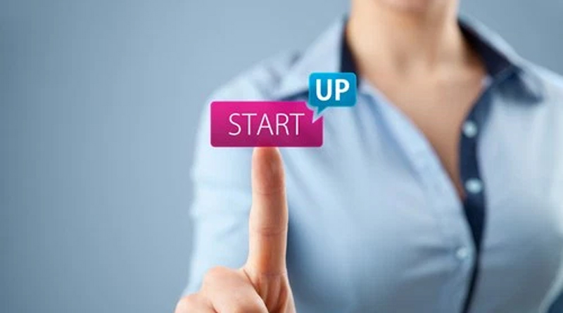 qw12 - ไทยเอสเอ็มอีเซ็นเตอร์ | รวมเอสเอ็มอีไทย SMEs