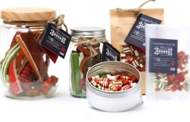 jj5 - ไทยเอสเอ็มอีเซ็นเตอร์ | รวมเอสเอ็มอีไทย SMEs