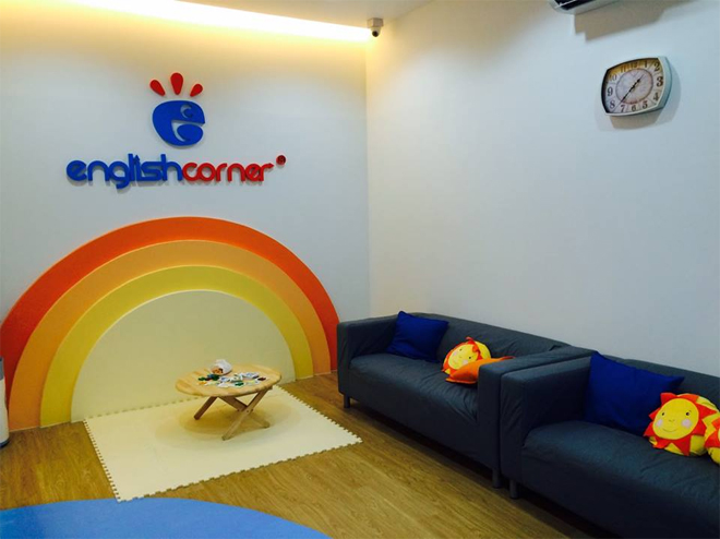 ki5 - ไทยเอสเอ็มอีเซ็นเตอร์ | รวมเอสเอ็มอีไทย SMEs