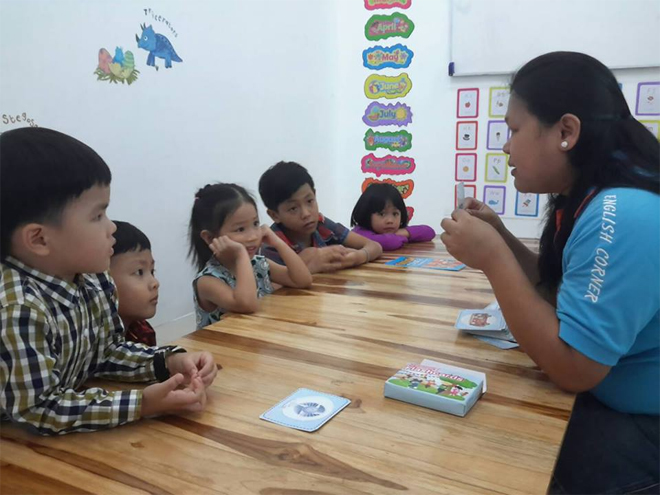 ki6 - ไทยเอสเอ็มอีเซ็นเตอร์ | รวมเอสเอ็มอีไทย SMEs