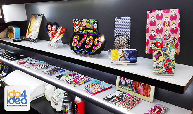 ki8 - ไทยเอสเอ็มอีเซ็นเตอร์ | รวมเอสเอ็มอีไทย SMEs