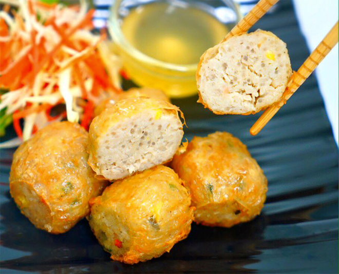 ki9 - ไทยเอสเอ็มอีเซ็นเตอร์ | รวมเอสเอ็มอีไทย SMEs