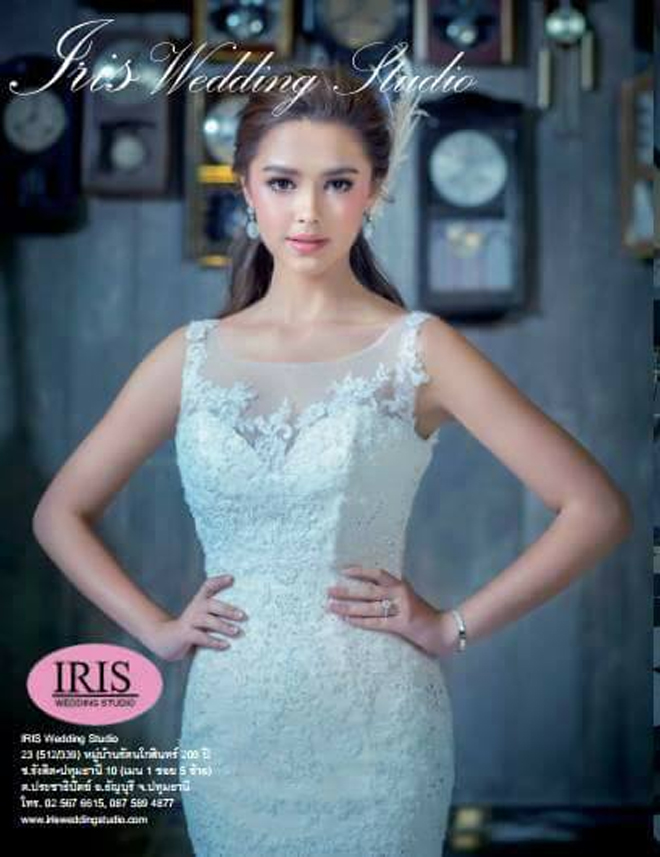 yy9 - ไทยเอสเอ็มอีเซ็นเตอร์ | รวมเอสเอ็มอีไทย SMEs