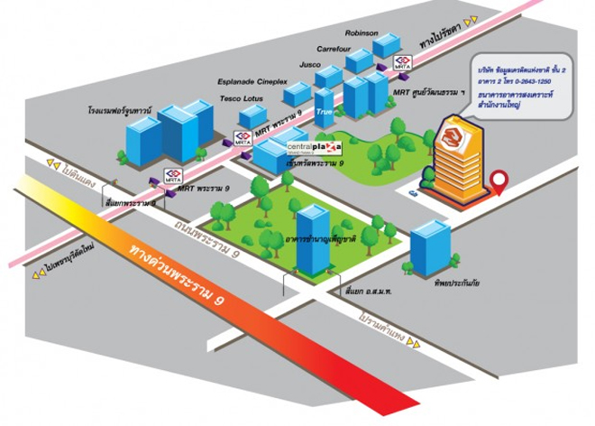 ww30 - ไทยเอสเอ็มอีเซ็นเตอร์ | รวมเอสเอ็มอีไทย SMEs