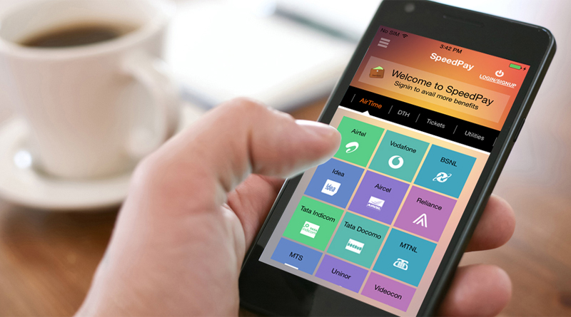 qq1 - ไทยเอสเอ็มอีเซ็นเตอร์ | รวมเอสเอ็มอีไทย SMEs