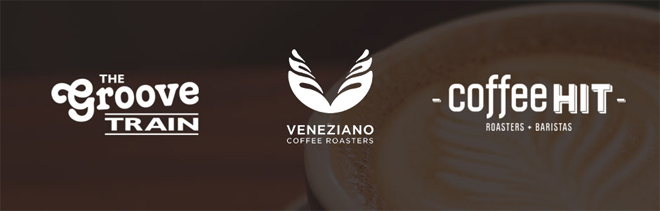 vv19 - ไทยเอสเอ็มอีเซ็นเตอร์ | รวมเอสเอ็มอีไทย SMEs