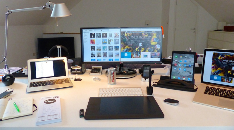 ii3 - ไทยเอสเอ็มอีเซ็นเตอร์ | รวมเอสเอ็มอีไทย SMEs