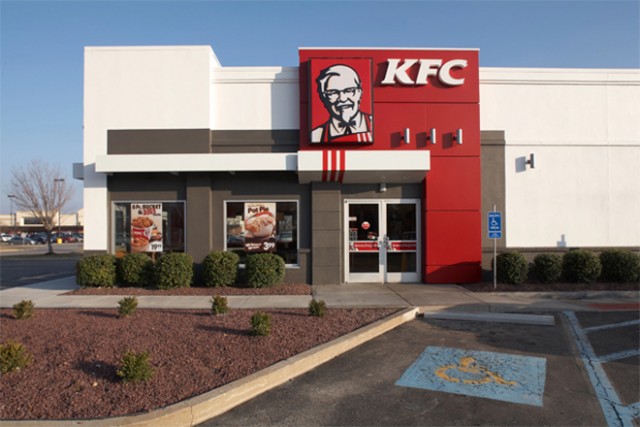 อยากซื้อแฟรนไชส์ KFC ต้องทำไง กระทู้ Pantip