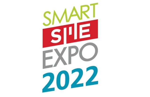 รวม 34 งานออกบูธ SMEs & Franchise 2565