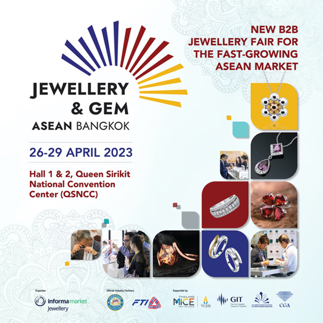 รวม 22 งานแสดงสินค้า SMEs น่าสนใจปี 2566