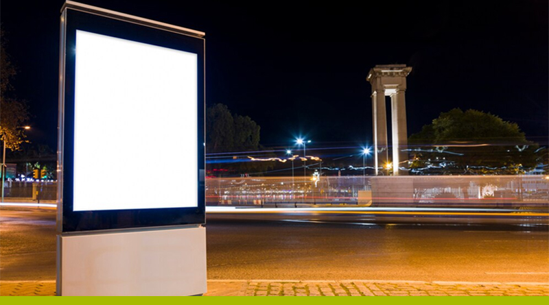 ปัจจัยที่ส่งผลต่อราคาจอ LED Outdoor เลือกยังไงให้คุ้มค่าสุด?