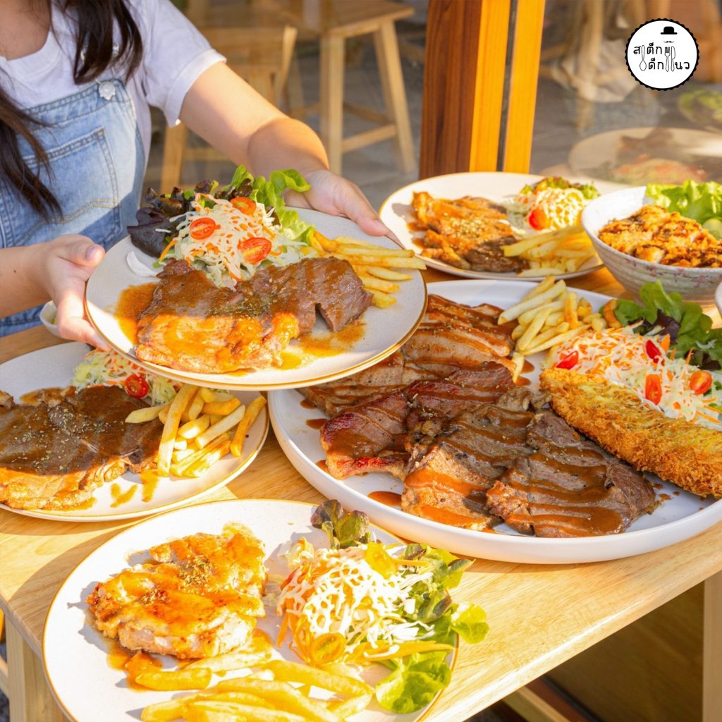 ส่อง 76 แฟรนไชส์น่าสอยมาลงทุน ครึ่งปีหลัง 2567